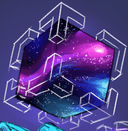 About - Cloaks+